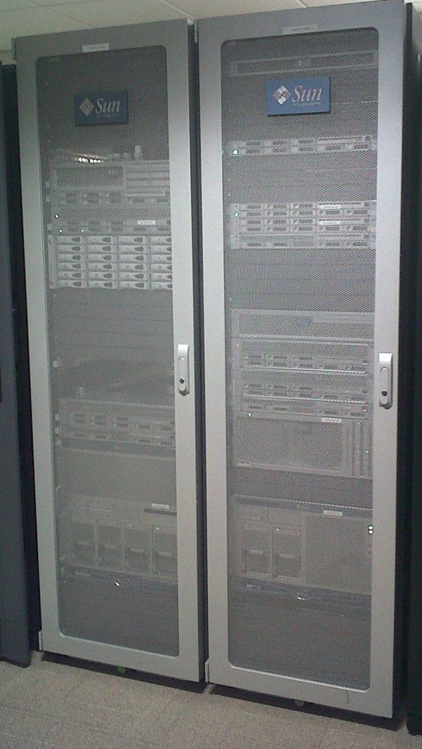 Home [www.optimatotalsolutions.co.uk]